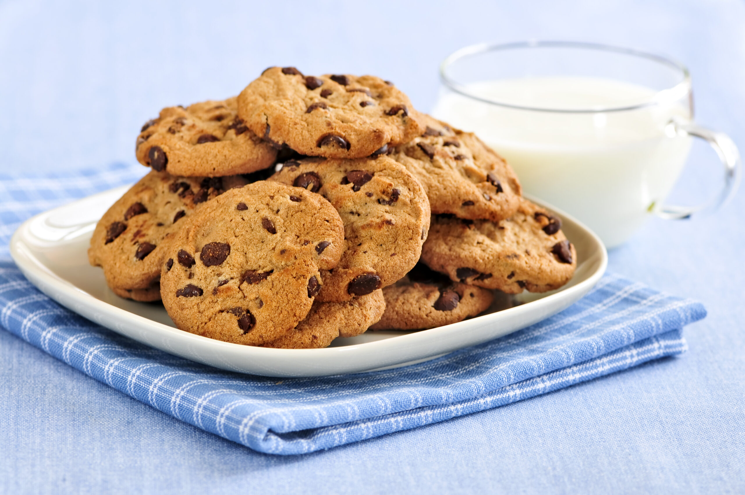 Sawyer's Choco-licious Treats - Sawyer Cellars